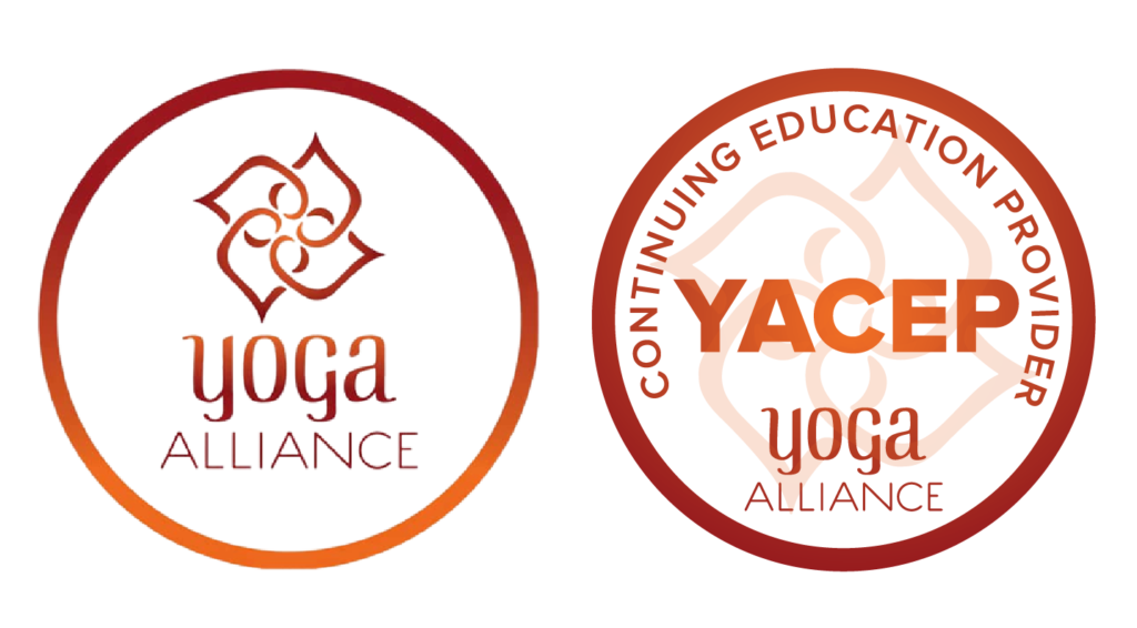 Online 20 Hours Aerial Teacher Training — Maya Yoga Academy