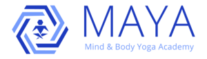 Home — Maya Yoga Academy