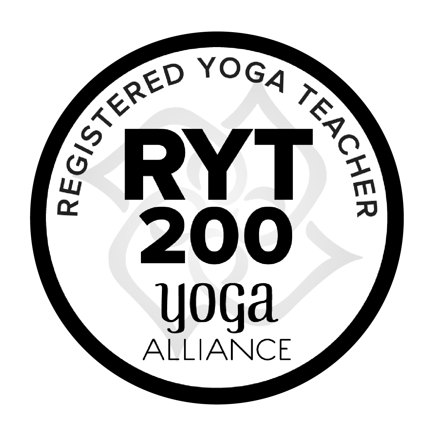 RYT 200 Certification Dubai Maya Yoga Academy ryt-200-certification-dubai-maya-yoga-academy
