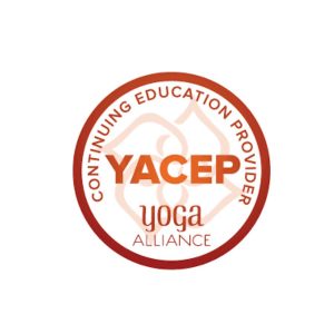 YACEP Certification Dubai — Maya Yoga Academy